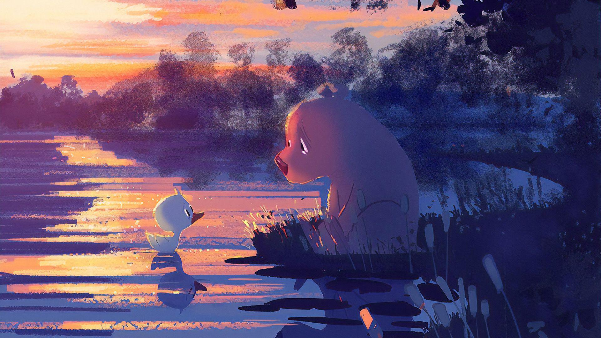 Together Wallpapers - Top Free Together Backgrounds - WallpaperAccess