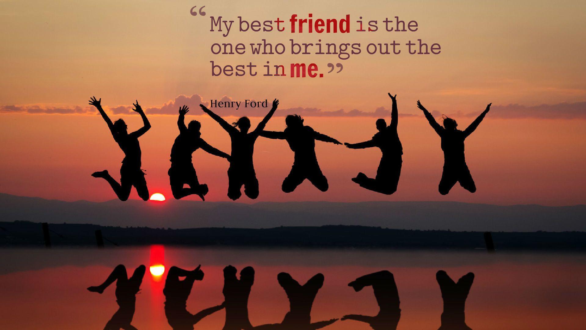 Friends Group Wallpapers - Top Free Friends Group Backgrounds ...