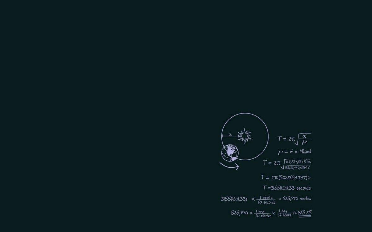 Calculus Wallpapers - Top Free Calculus Backgrounds - WallpaperAccess