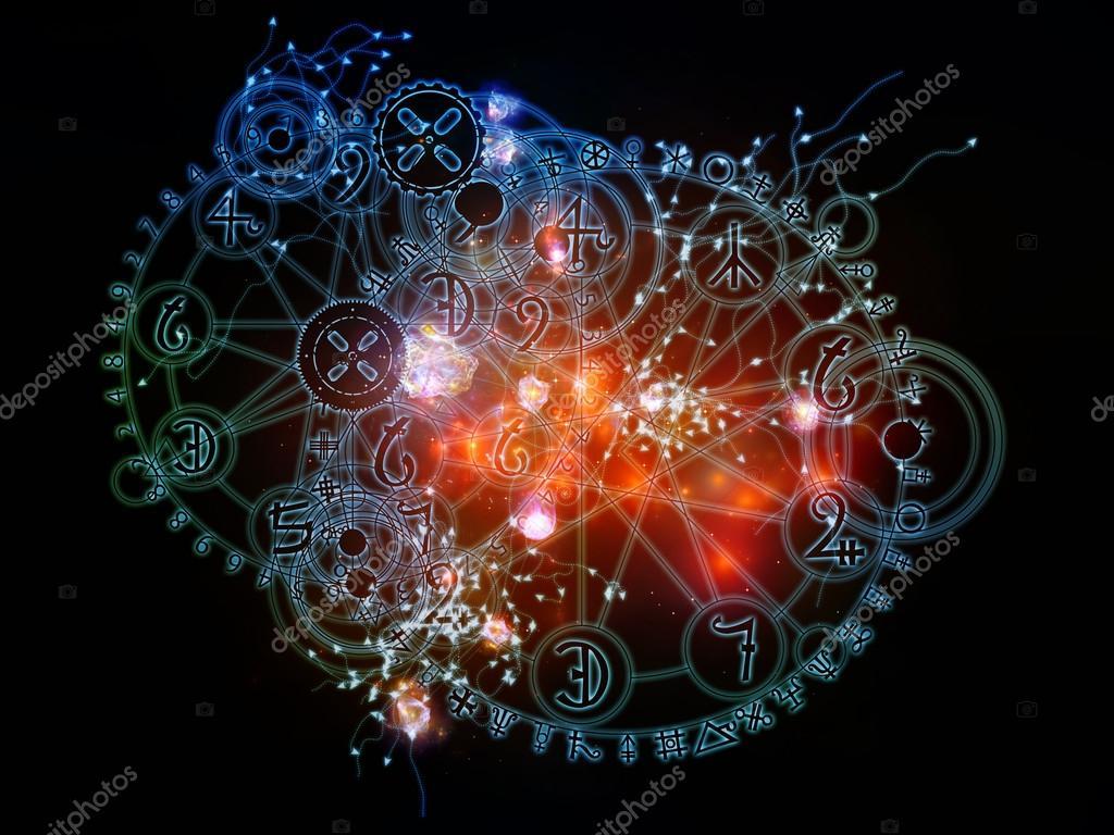 Calculus Wallpapers - Top Free Calculus Backgrounds - WallpaperAccess