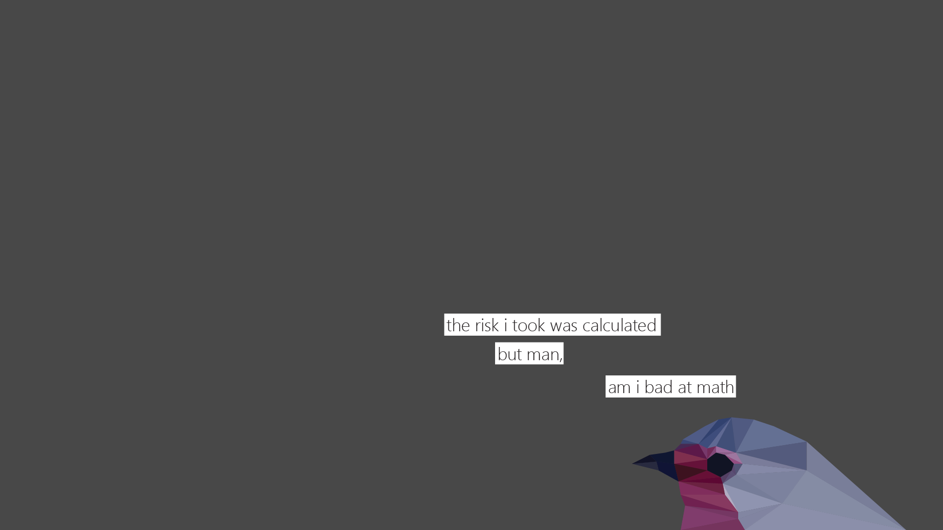 Bad Man Wallpapers - Top Free Bad Man Backgrounds - WallpaperAccess