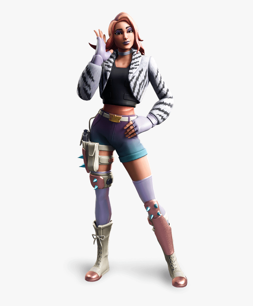 Fortnite Wilde Wallpapers - Top Free Fortnite Wilde Backgrounds ...