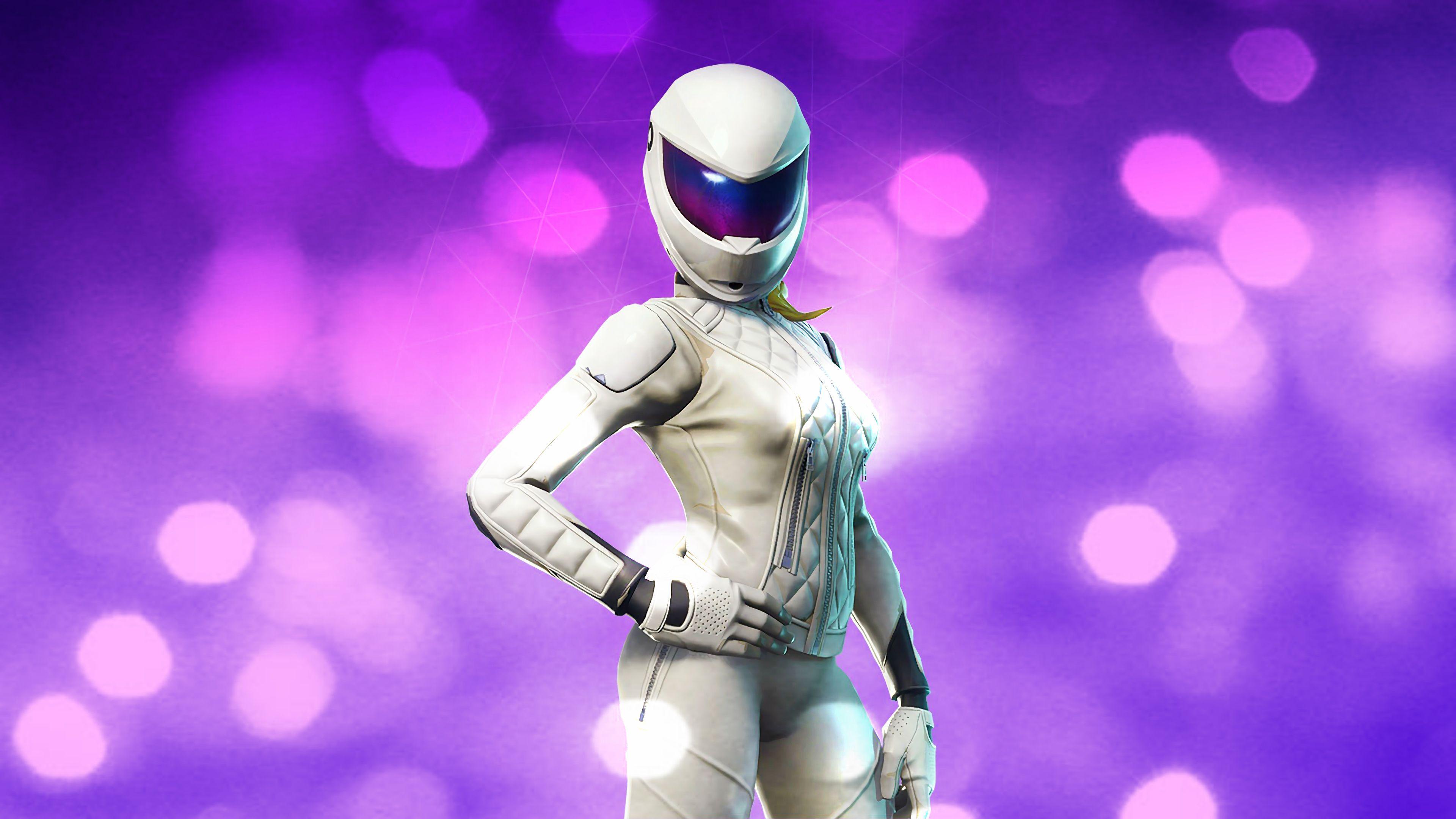 Fortnite Robot Wallpapers - Top Free Fortnite Robot Backgrounds ...