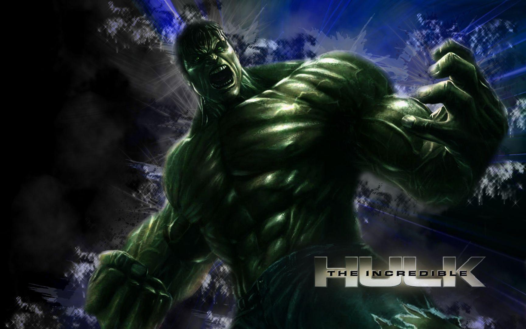 Hulk iPhone HD Wallpapers - Top Free Hulk iPhone HD Backgrounds ...