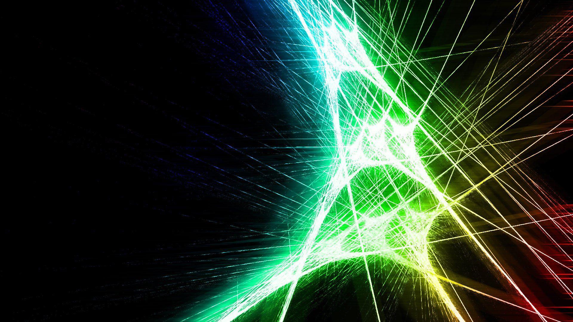 Statistics Wallpapers - Top Free Statistics Backgrounds - WallpaperAccess