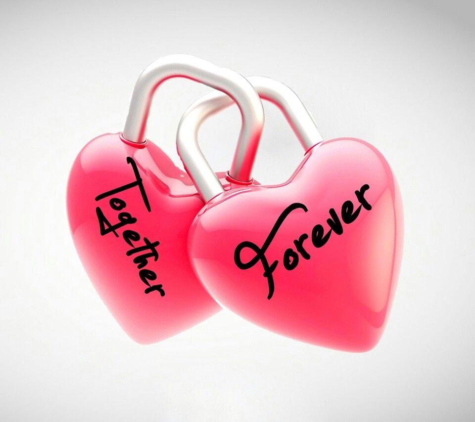 Together Forever Wallpapers - Top Free Together Forever Backgrounds ...