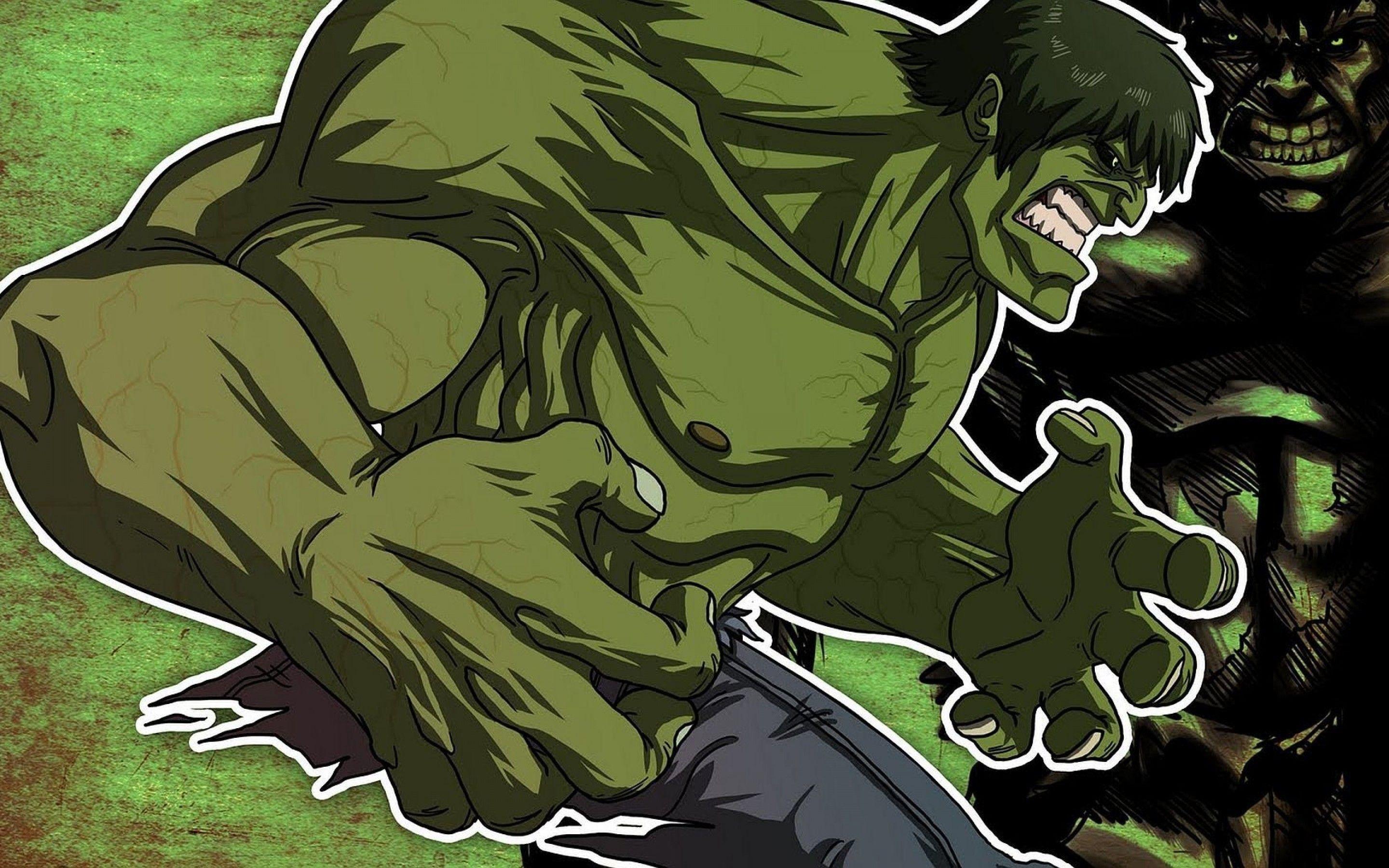Hulk Cartoon 4K Wallpapers - Top Free Hulk Cartoon 4K Backgrounds ...