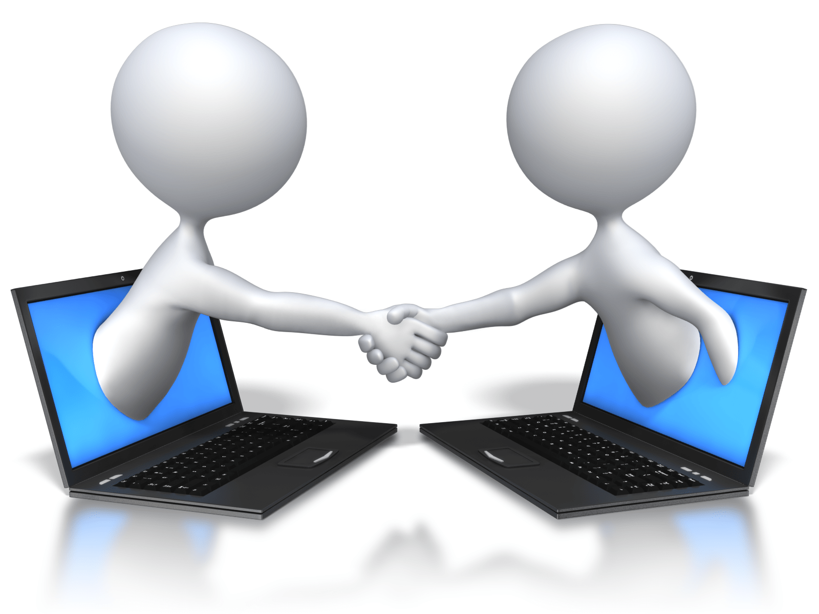Working Together Wallpapers - Top Free Working Together Backgrounds ...