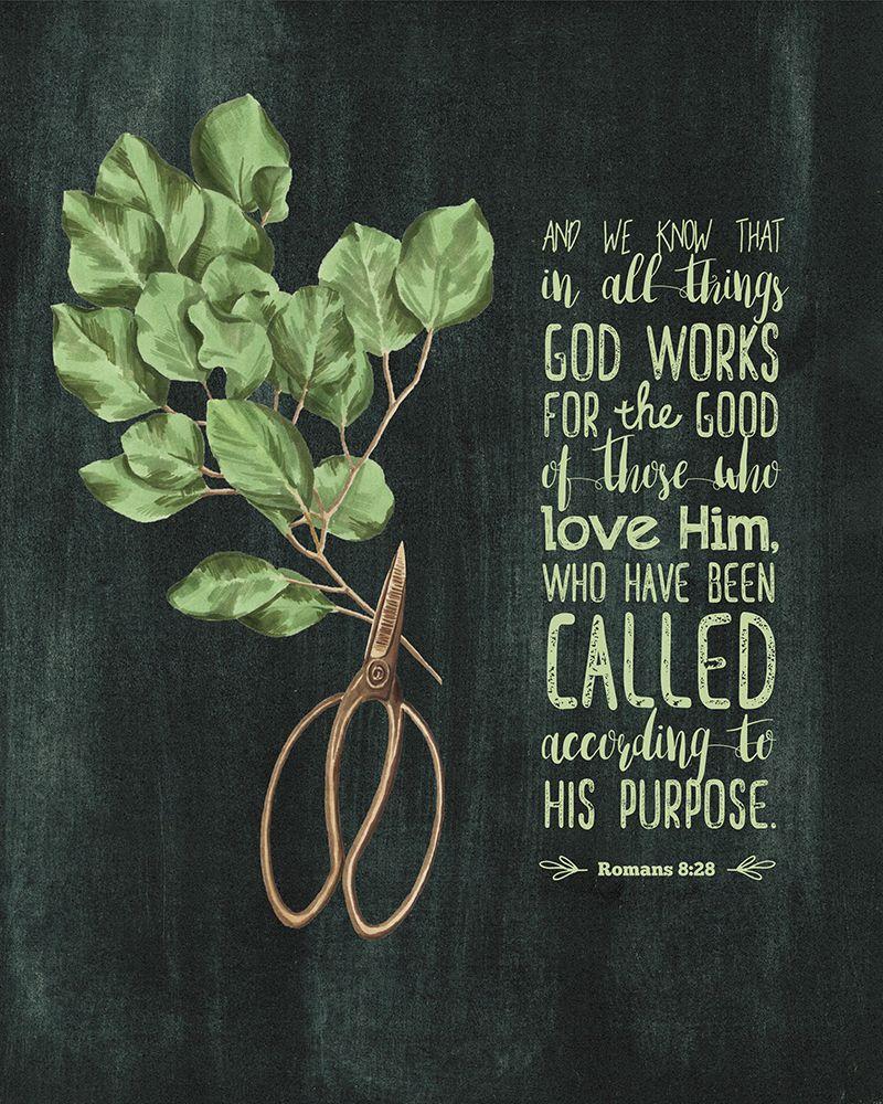 Working Together Wallpapers - Top Free Working Together Backgrounds ...