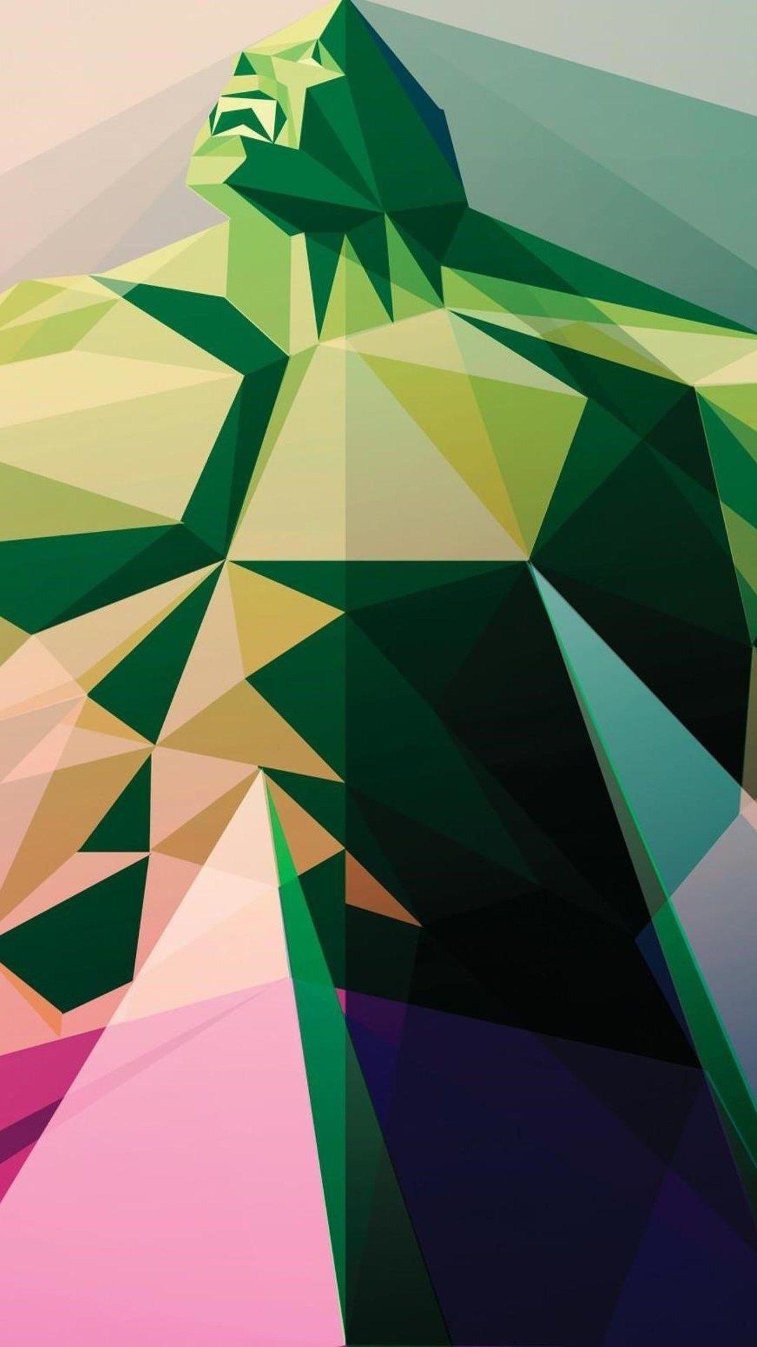 Hulk iPhone HD Wallpapers - Top Free Hulk iPhone HD Backgrounds ...