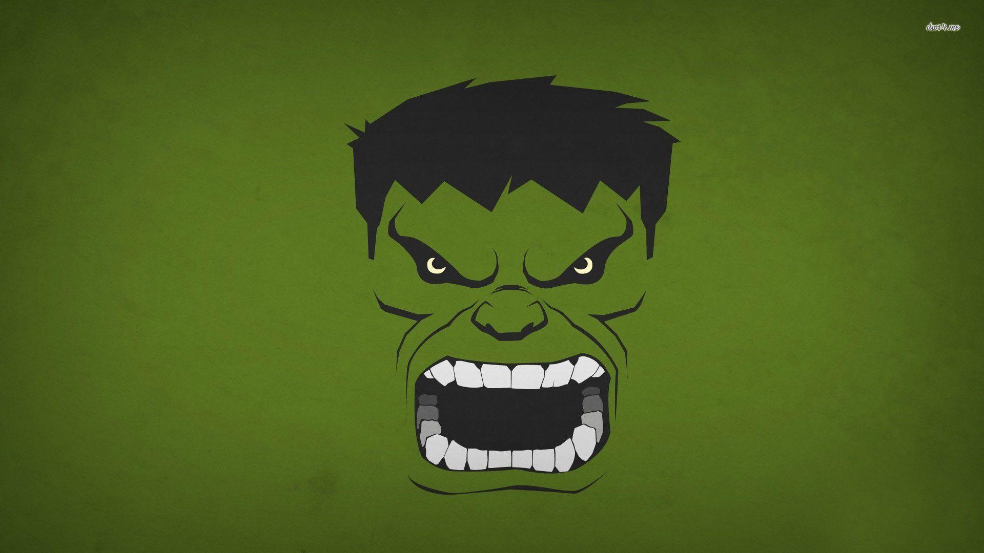 Hulk iPhone HD Wallpapers - Top Free Hulk iPhone HD Backgrounds ...