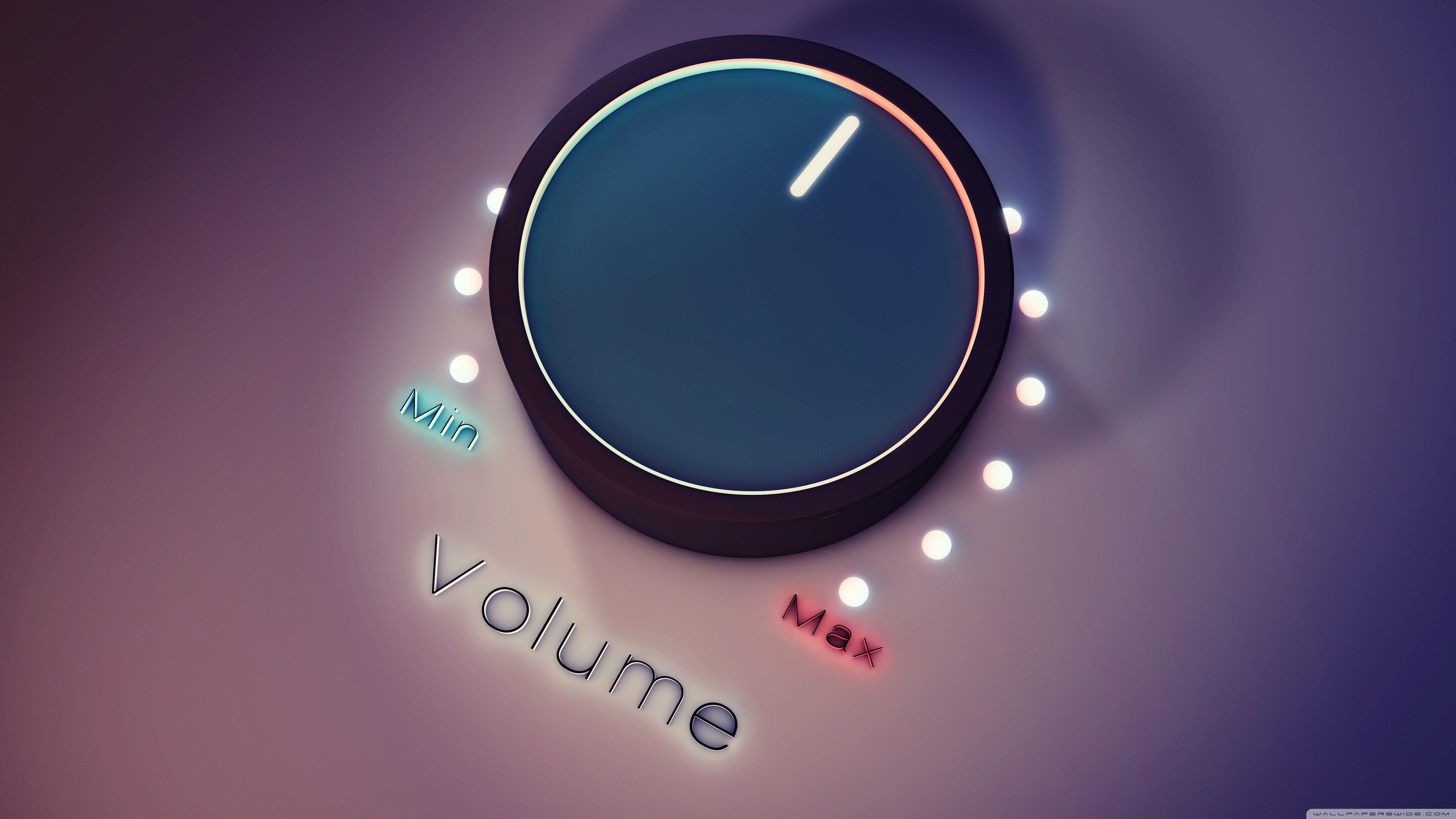 4K Radio Wallpapers - Top Free 4K Radio Backgrounds - WallpaperAccess