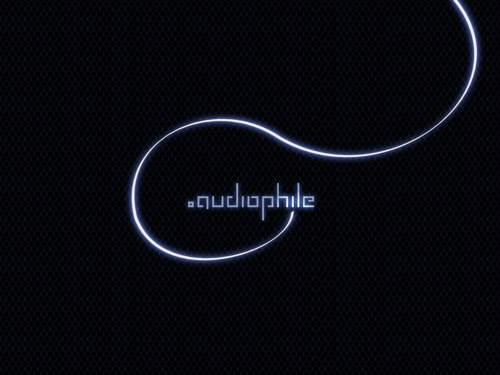 Audiophile Wallpapers - Top Free Audiophile Backgrounds - WallpaperAccess