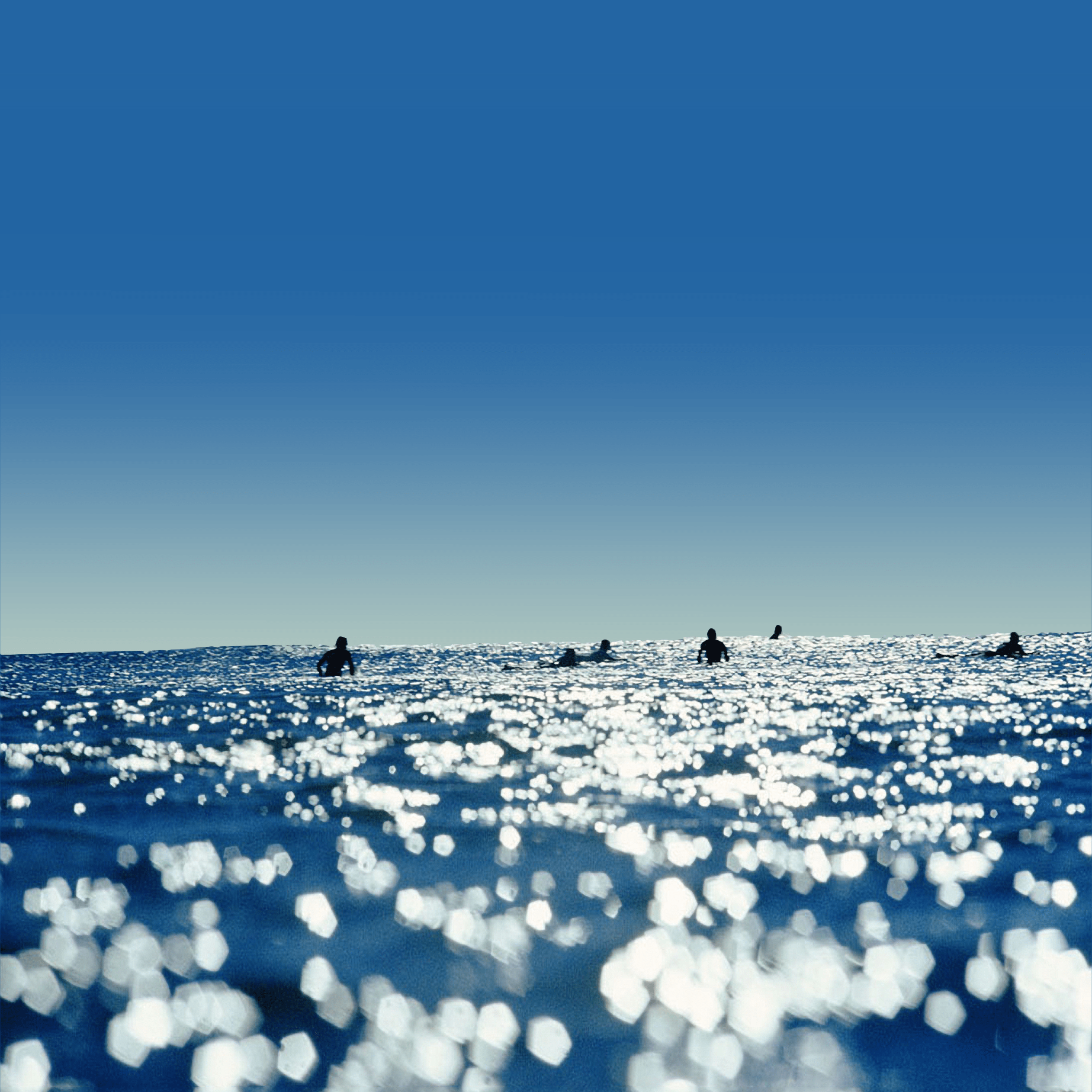 Working Together Wallpapers - Top Free Working Together Backgrounds ...