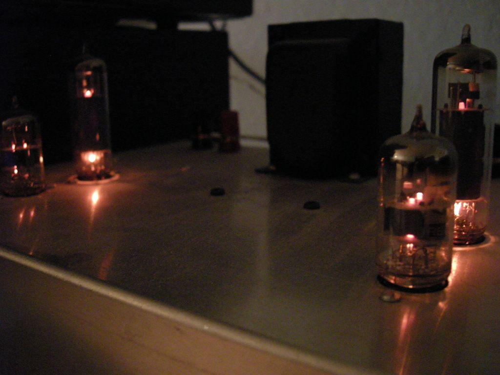 Audiophile Wallpapers - Top Free Audiophile Backgrounds - WallpaperAccess