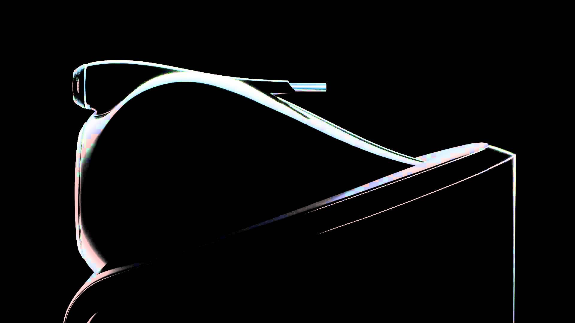 Audiophile Wallpapers - Top Free Audiophile Backgrounds - WallpaperAccess