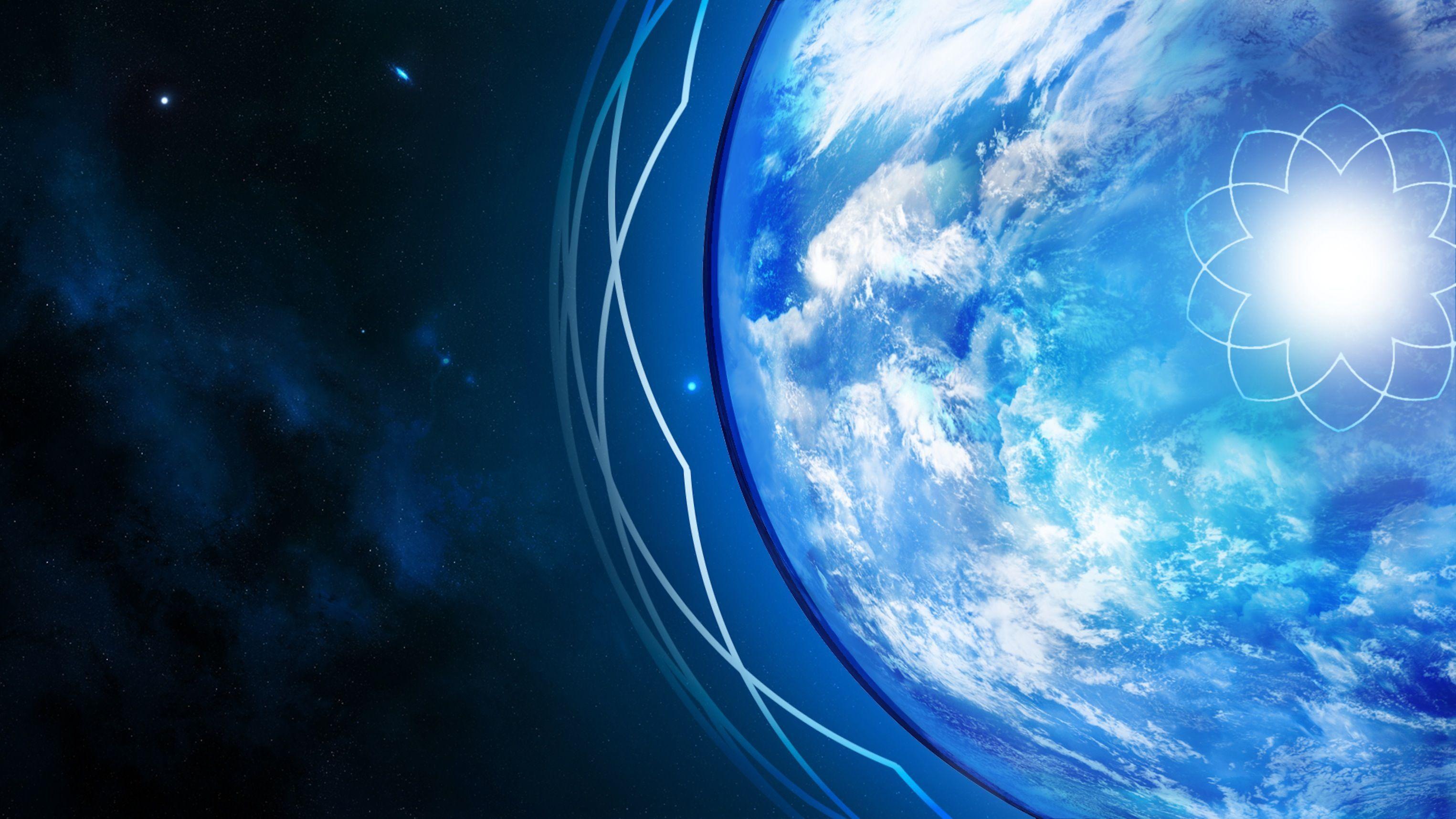 4K Radio Wallpapers - Top Free 4K Radio Backgrounds - WallpaperAccess