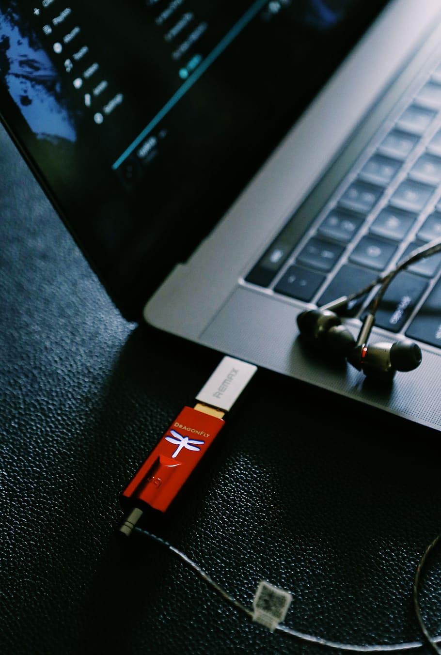 Audiophile Wallpapers - Top Free Audiophile Backgrounds - WallpaperAccess