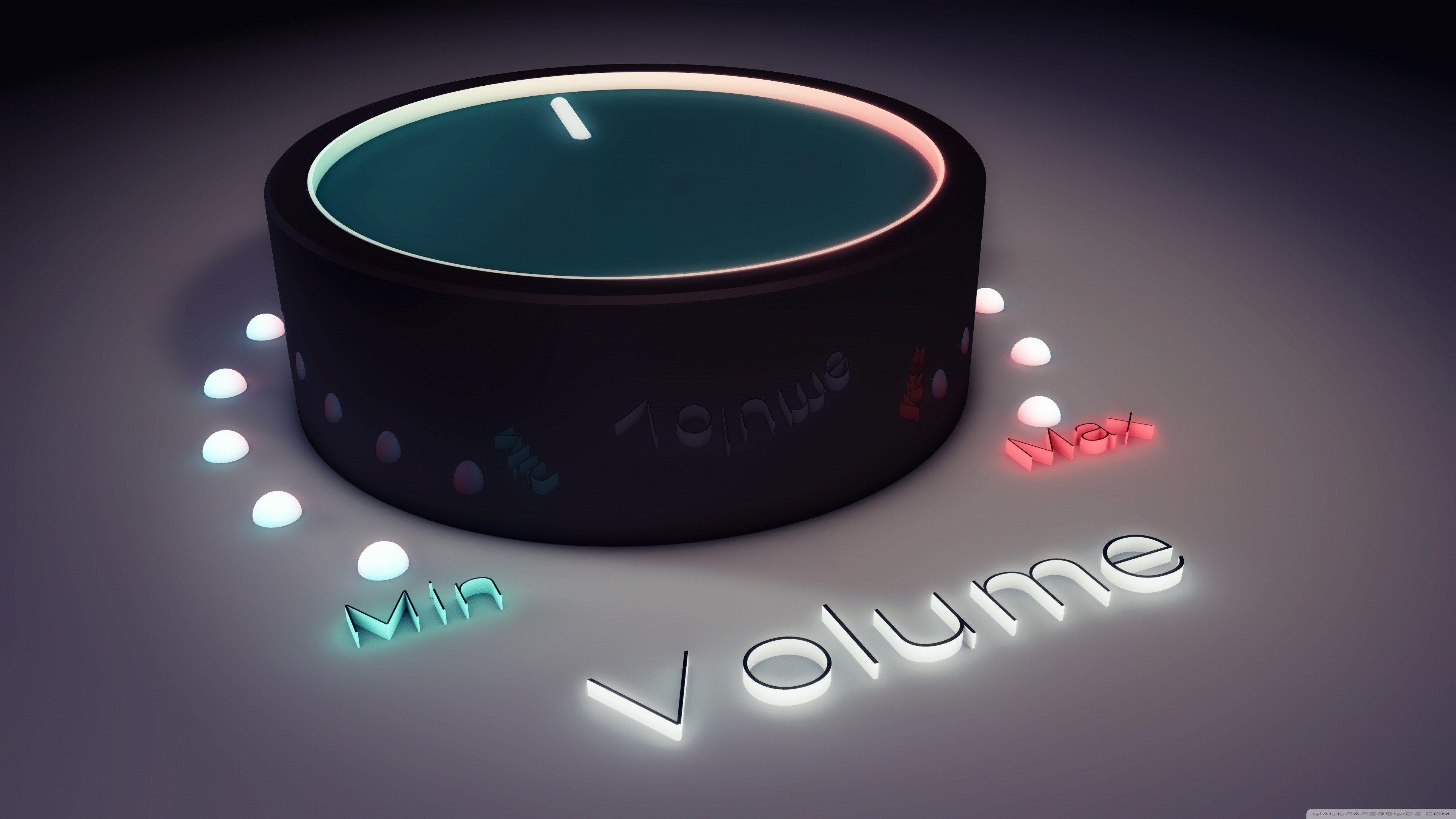 4K Radio Wallpapers - Top Free 4K Radio Backgrounds - WallpaperAccess