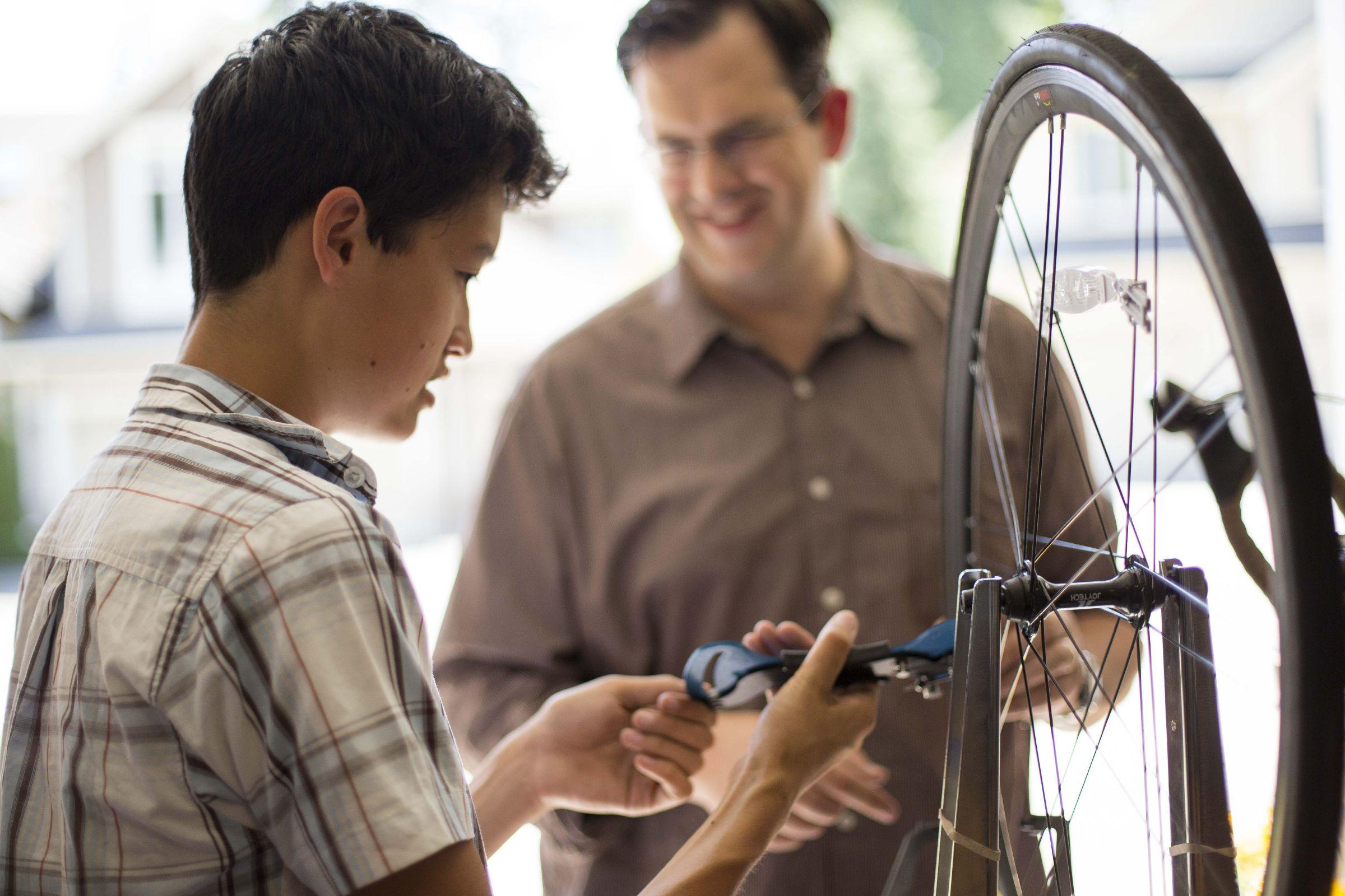 Working Together Wallpapers - Top Free Working Together Backgrounds ...