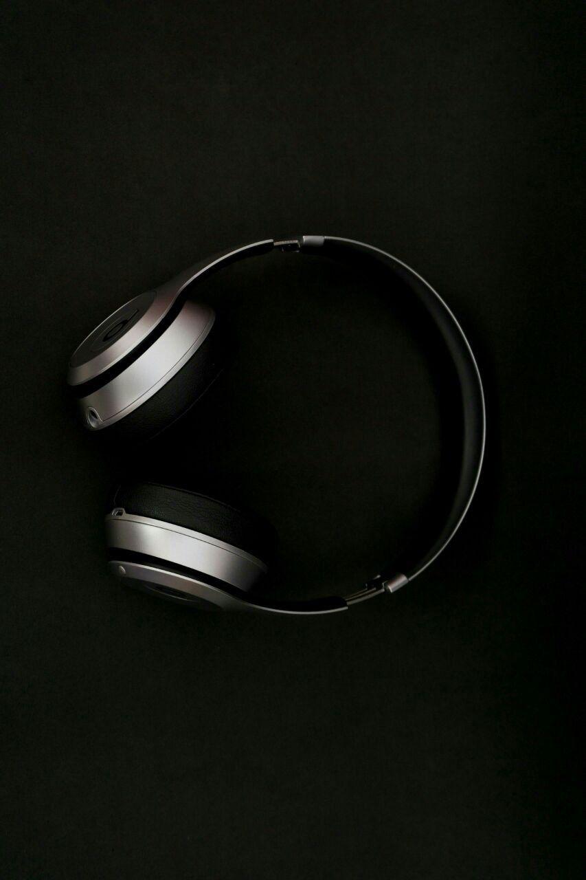 Audiophile Wallpapers - Top Free Audiophile Backgrounds - WallpaperAccess