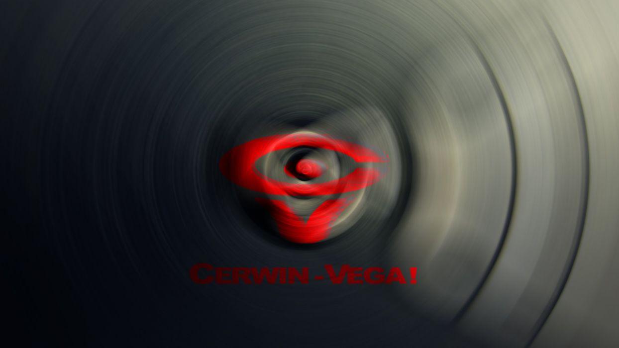 4K Radio Wallpapers - Top Free 4K Radio Backgrounds - WallpaperAccess