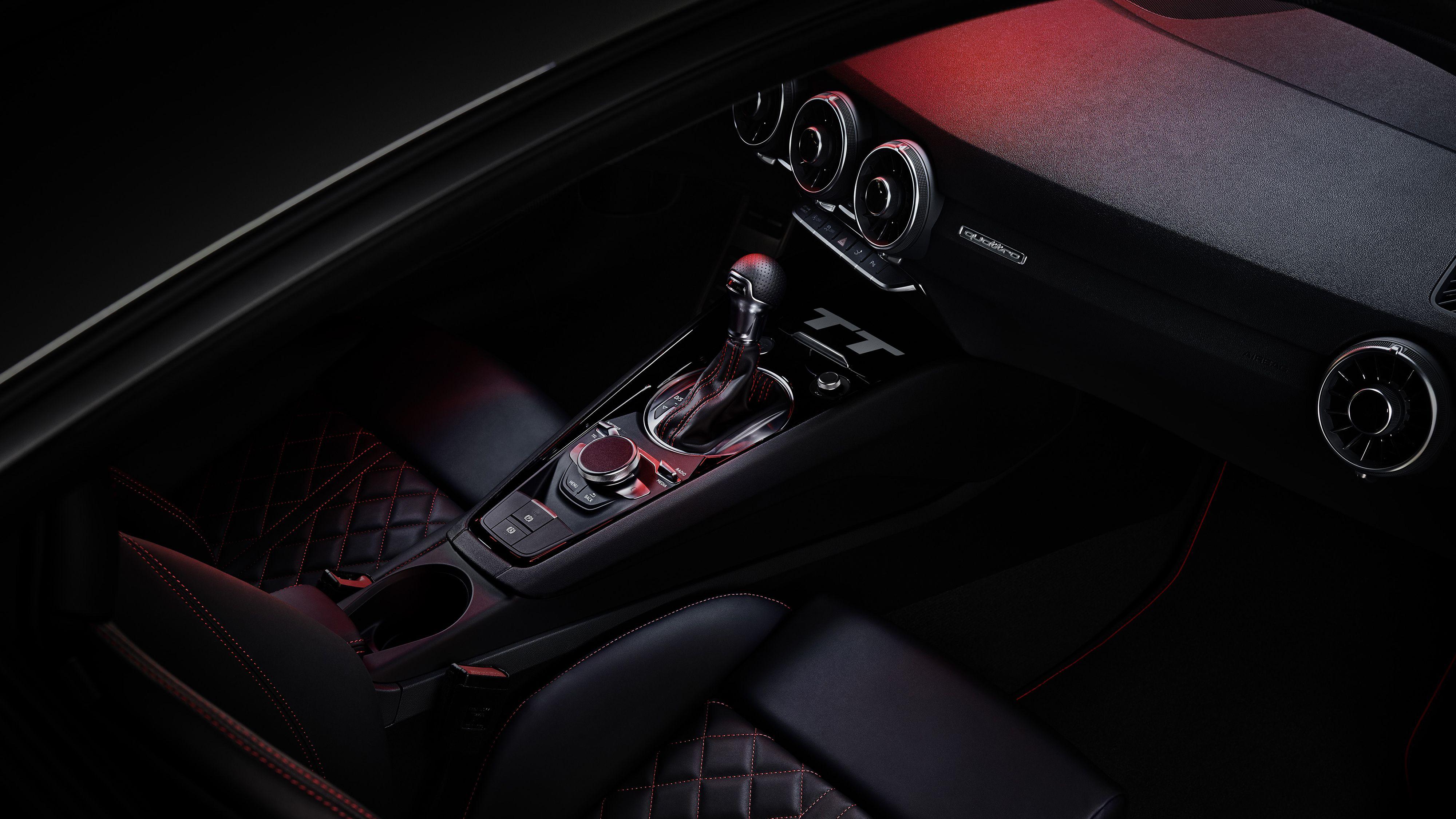 4K Radio Wallpapers - Top Free 4K Radio Backgrounds - WallpaperAccess