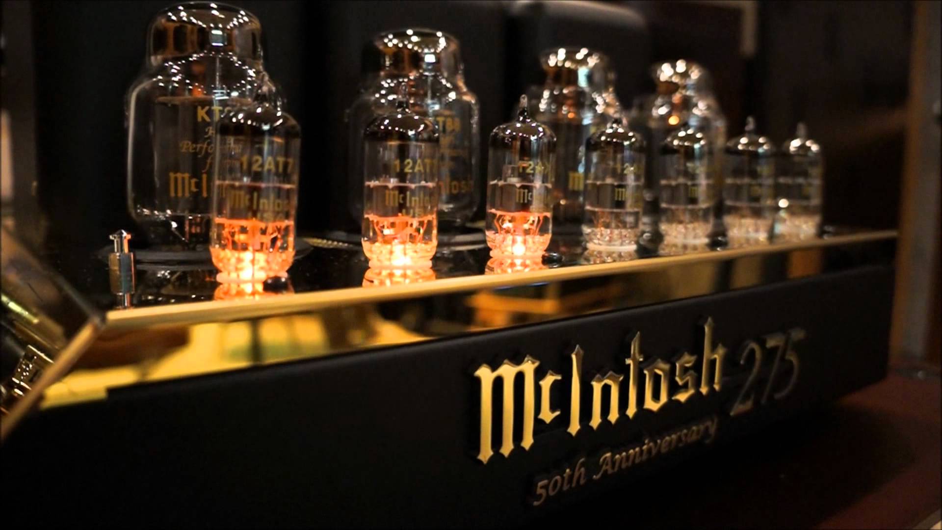 Audiophile Wallpapers - Top Free Audiophile Backgrounds - WallpaperAccess