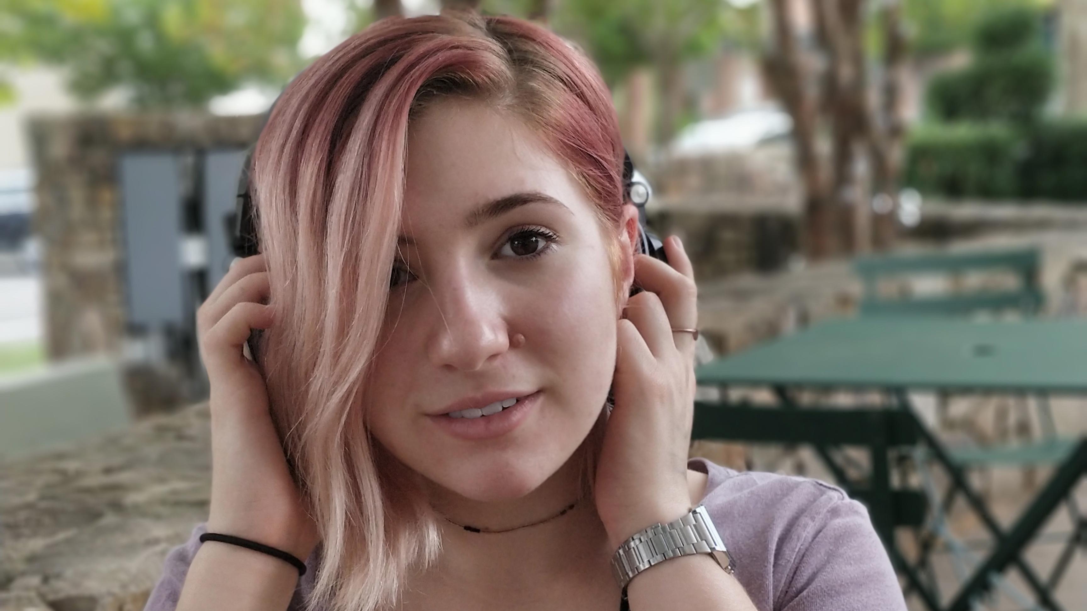 Audiophile Wallpapers - Top Free Audiophile Backgrounds - WallpaperAccess