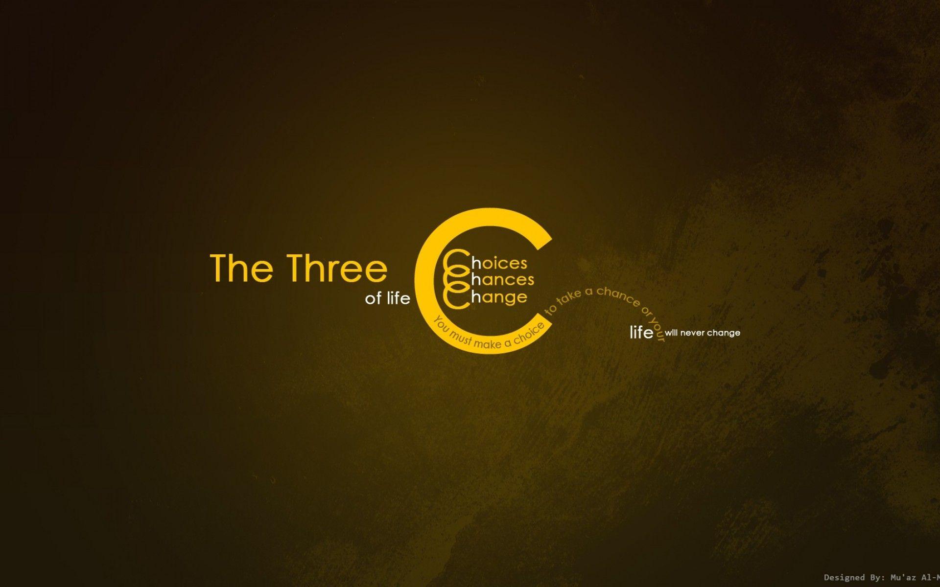 Inspirational Quotes HD Wallpapers - Top Free Inspirational Quotes HD ...