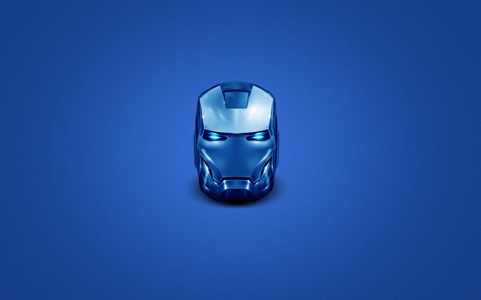 Simple Marvel Wallpapers - Top Free Simple Marvel Backgrounds ...