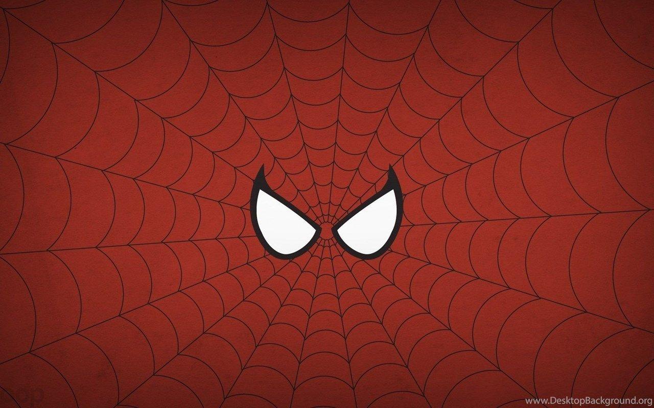 Simple Marvel Wallpapers - Top Free Simple Marvel Backgrounds ...