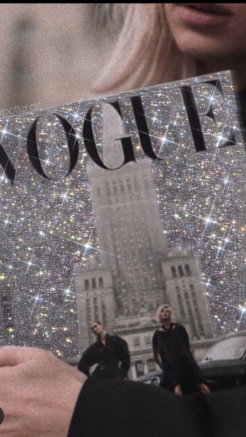 Luxury Aesthetic Wallpapers - Top Free Luxury Aesthetic Backgrounds ...