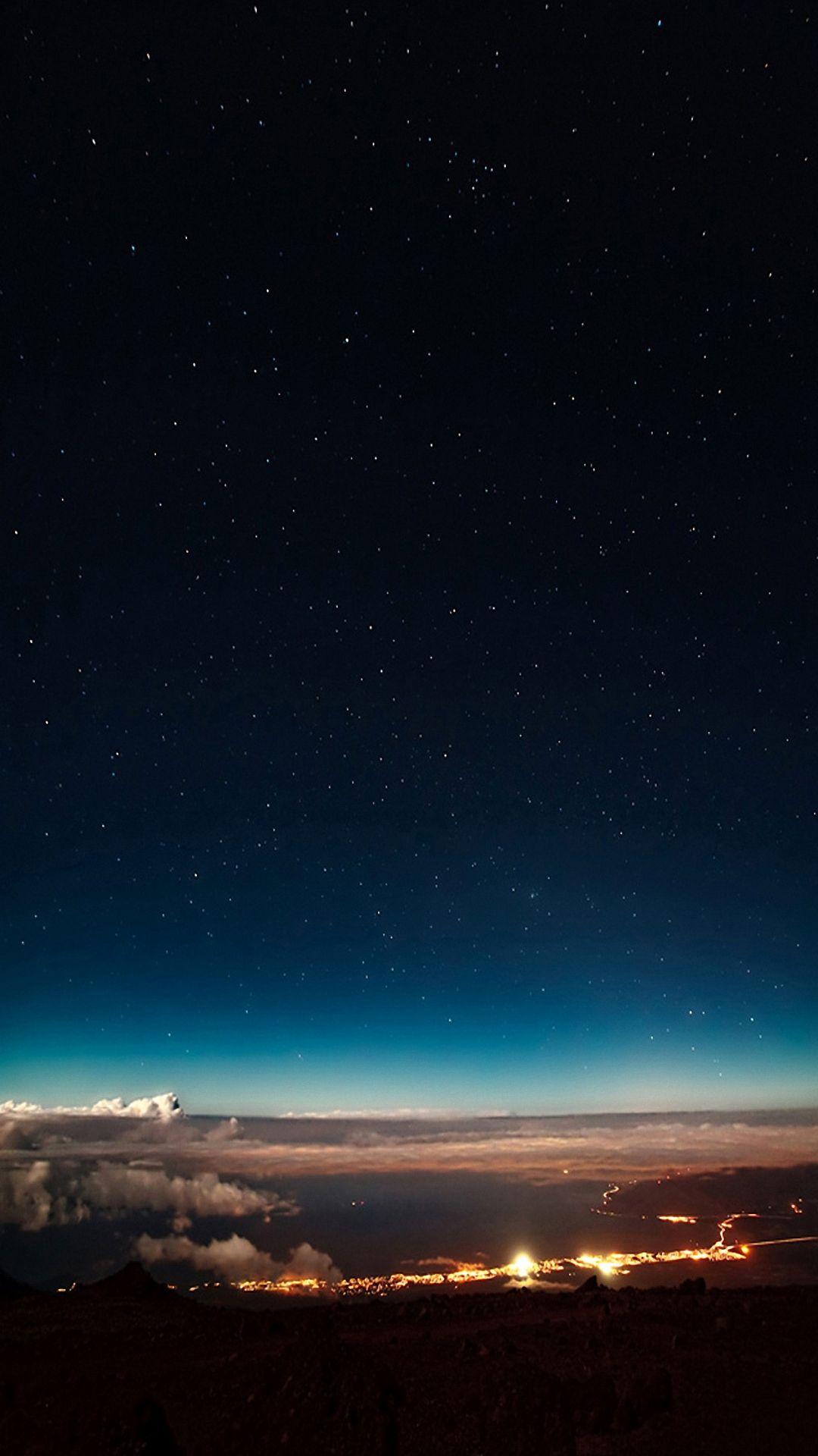HD Star iPhone Wallpapers - Top Free HD Star iPhone Backgrounds ...