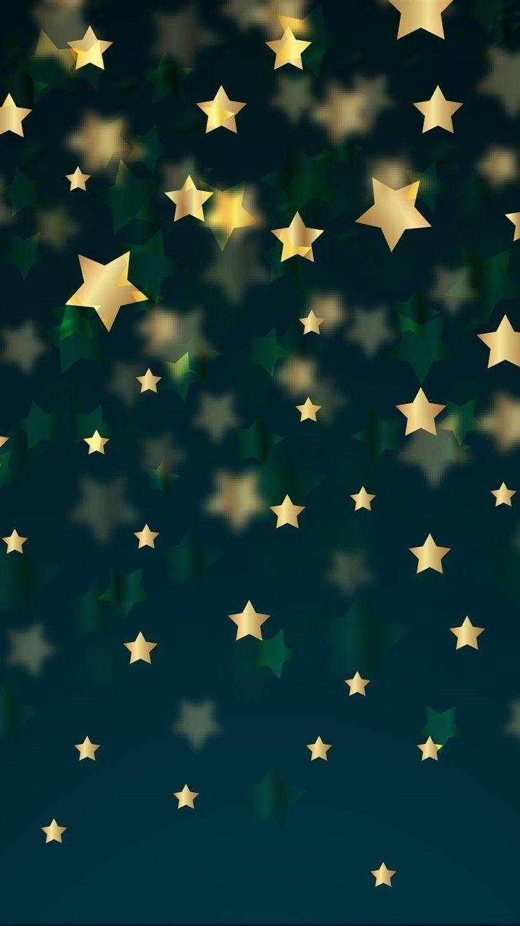 Stars iPhone 6s Wallpapers - Top Free Stars iPhone 6s Backgrounds ...