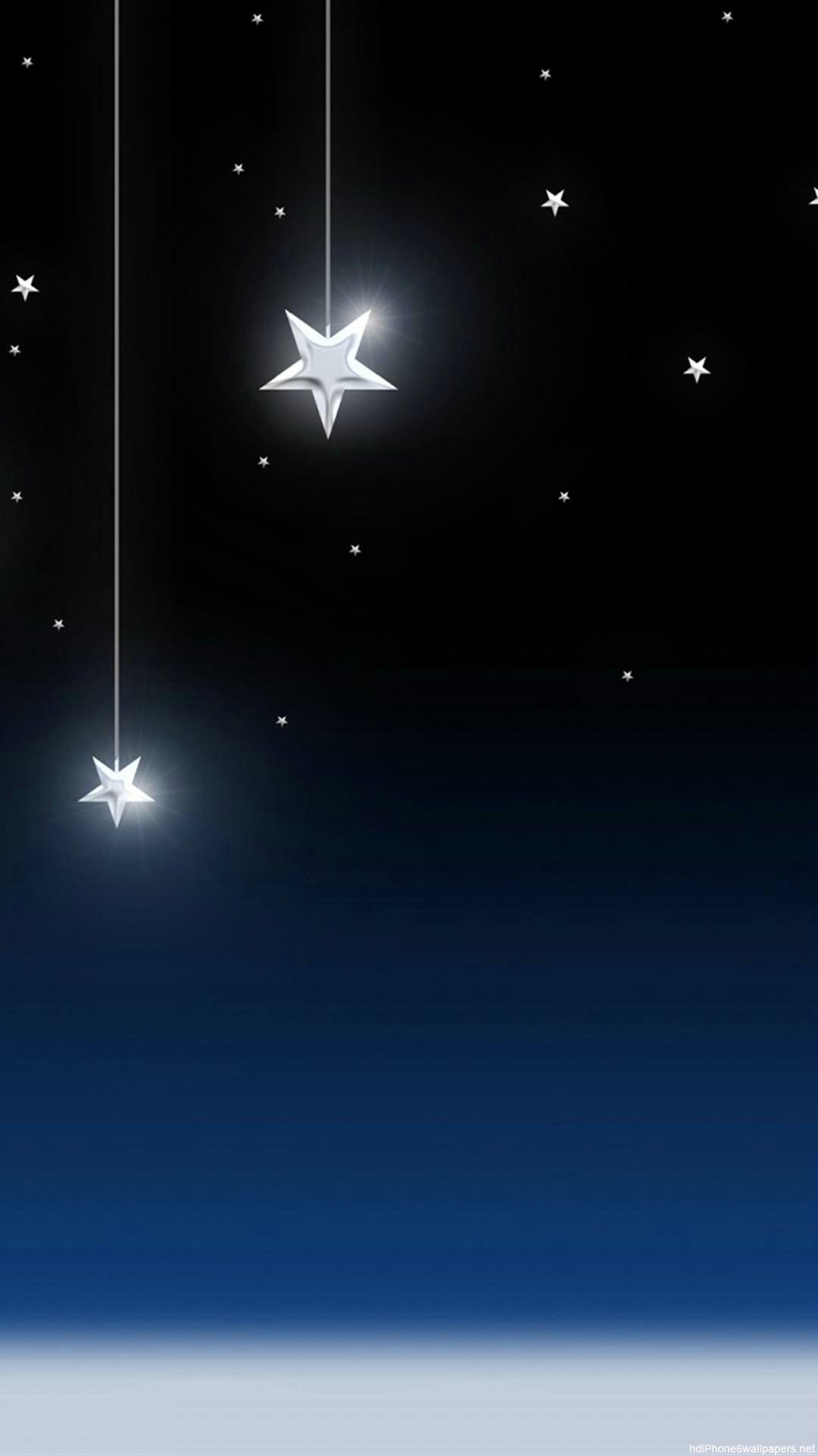 Stars iPhone 6s Wallpapers - Top Free Stars iPhone 6s Backgrounds ...