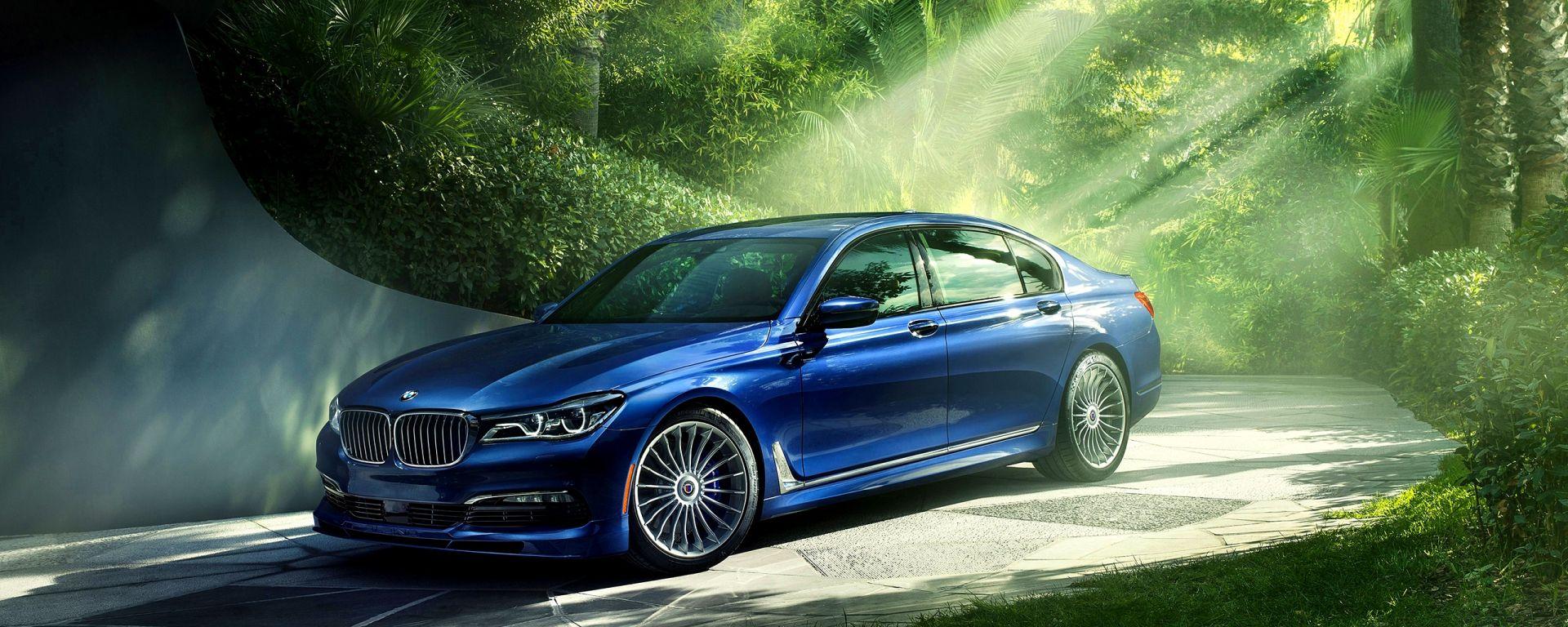 BMW Laptop Wallpapers - Top Free BMW Laptop Backgrounds - WallpaperAccess