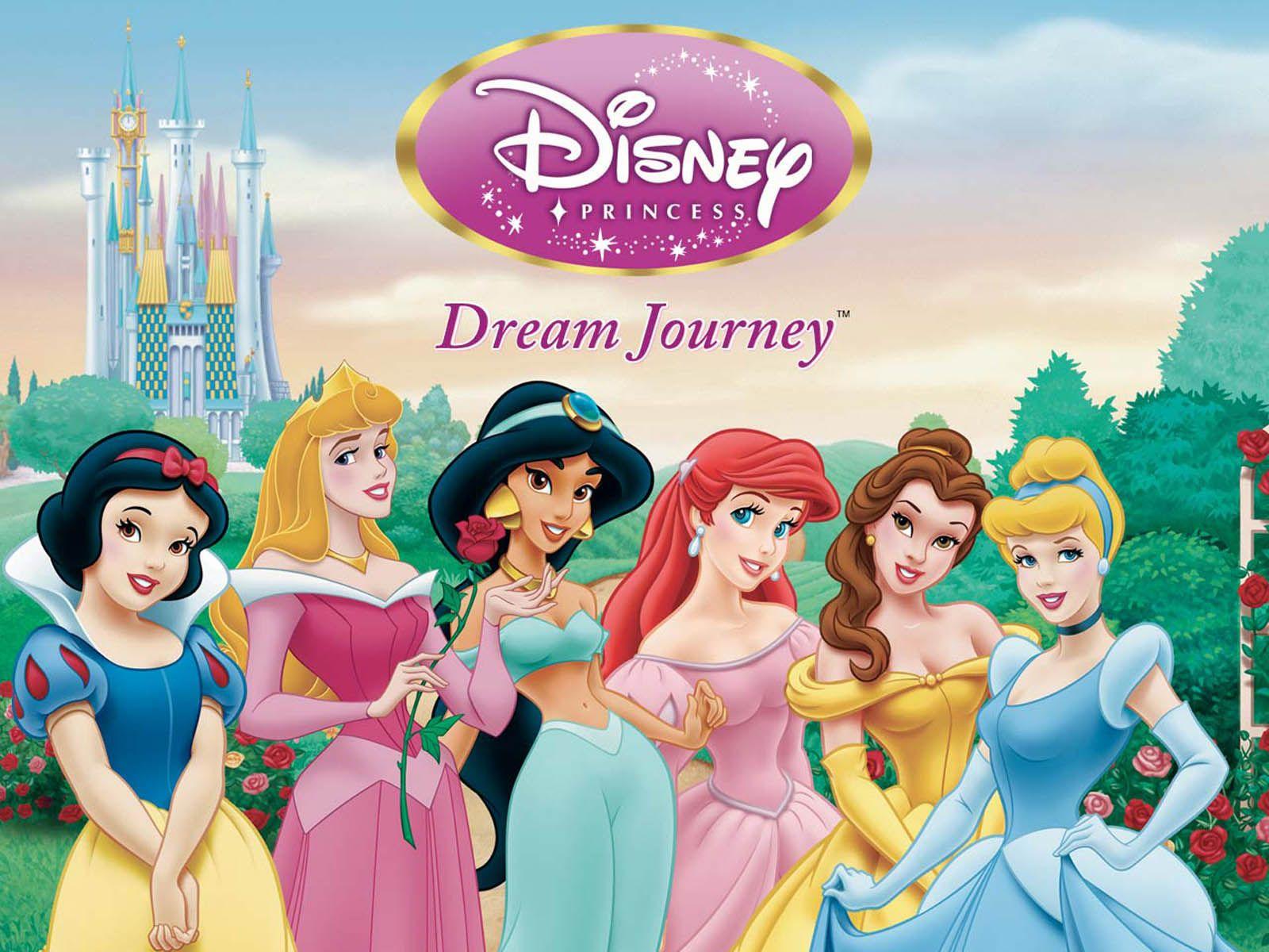 Disney Characters Desktop Wallpapers - Top Free Disney Characters ...