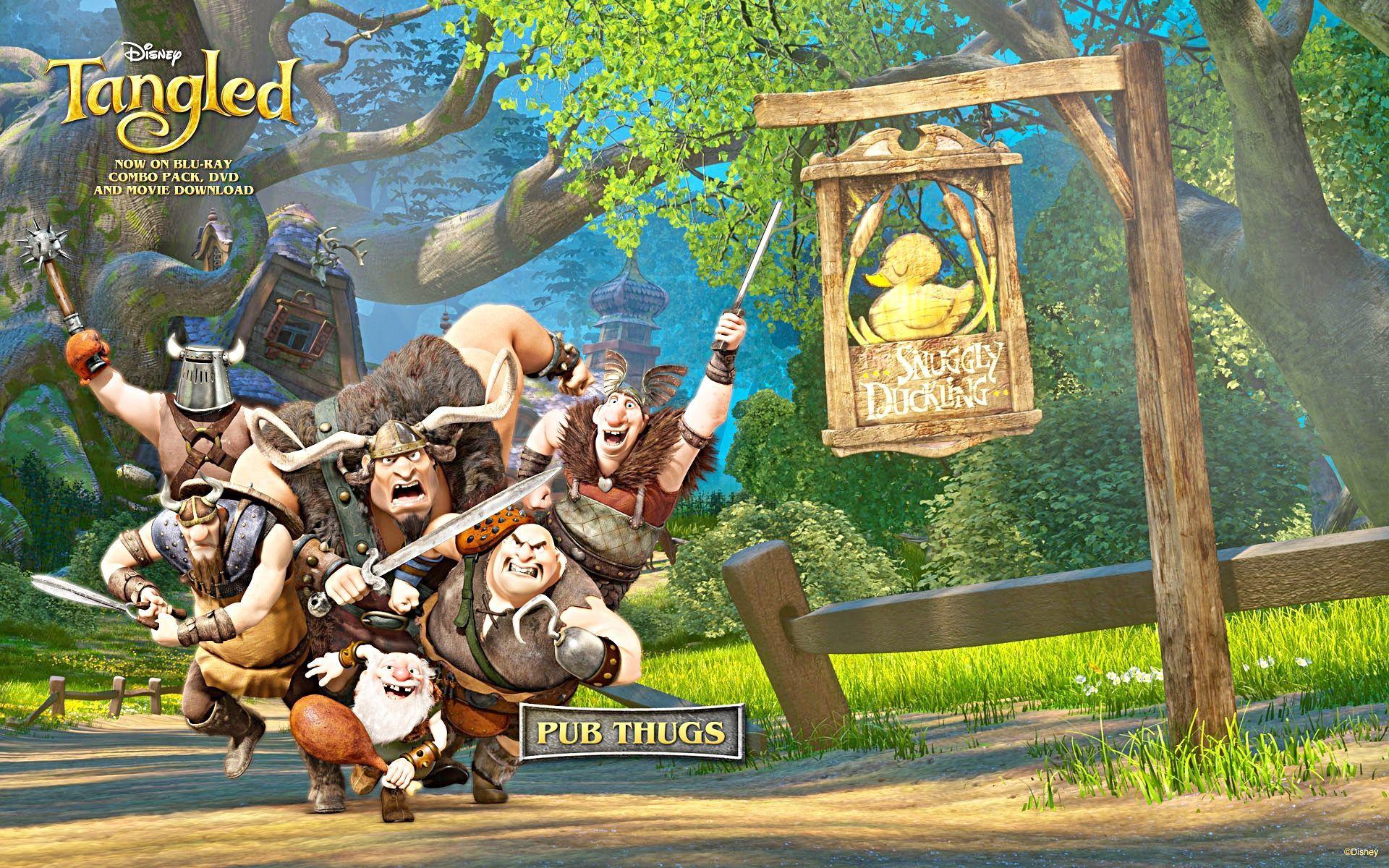 Disney Characters Desktop Wallpapers - Top Free Disney Characters ...