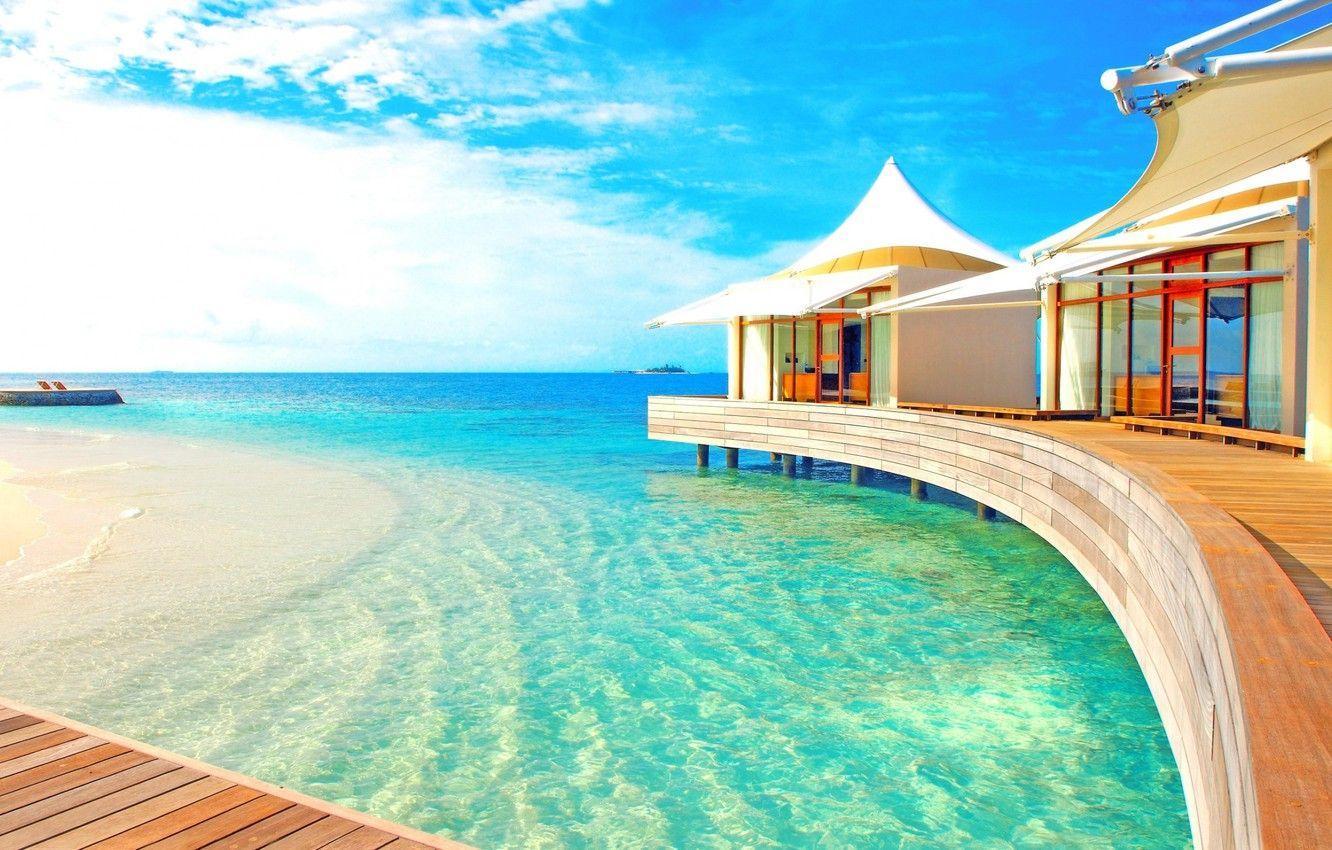 Bali Ocean Wallpapers - Top Free Bali Ocean Backgrounds - WallpaperAccess