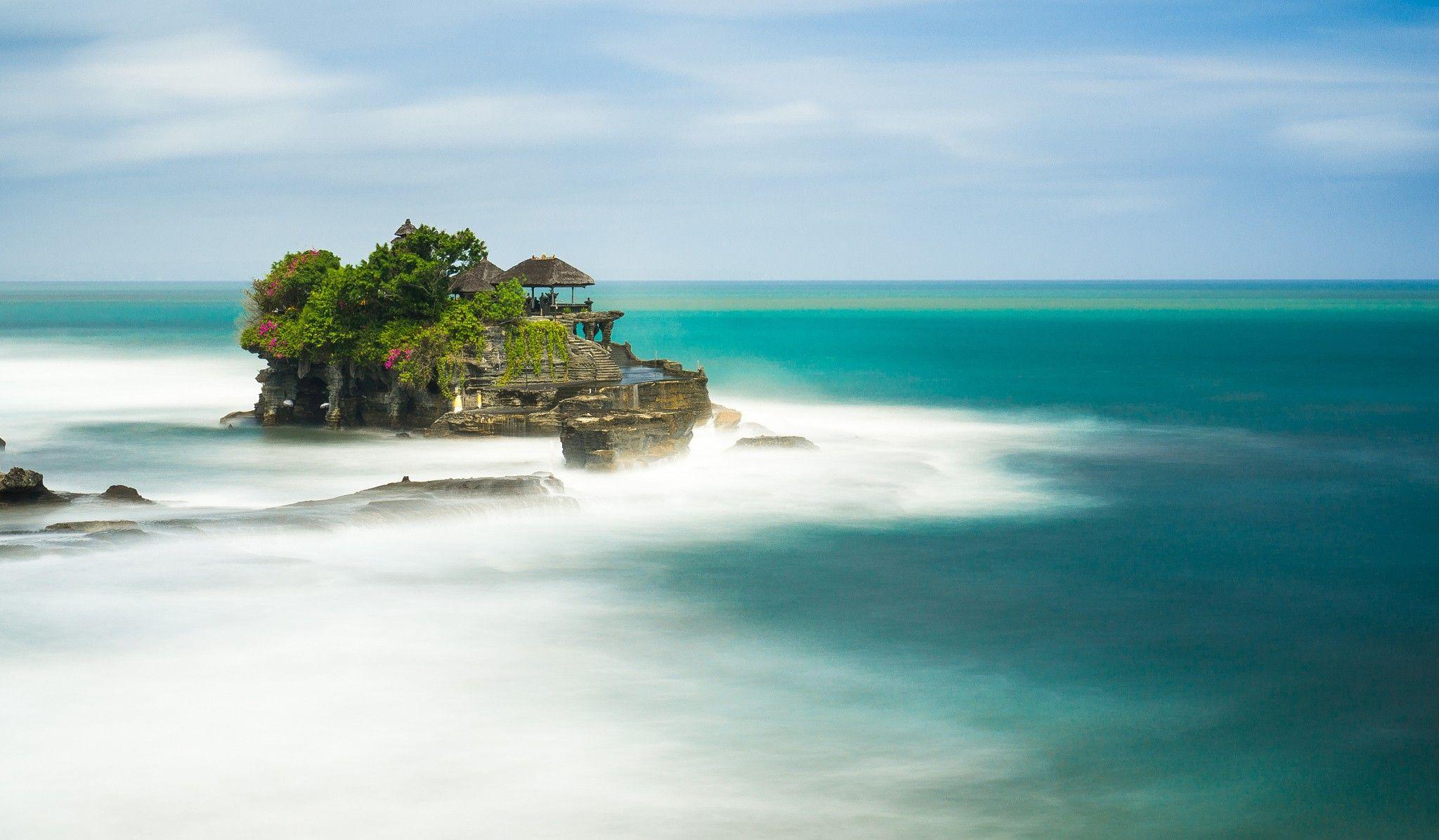 Bali Ocean Wallpapers - Top Free Bali Ocean Backgrounds - WallpaperAccess