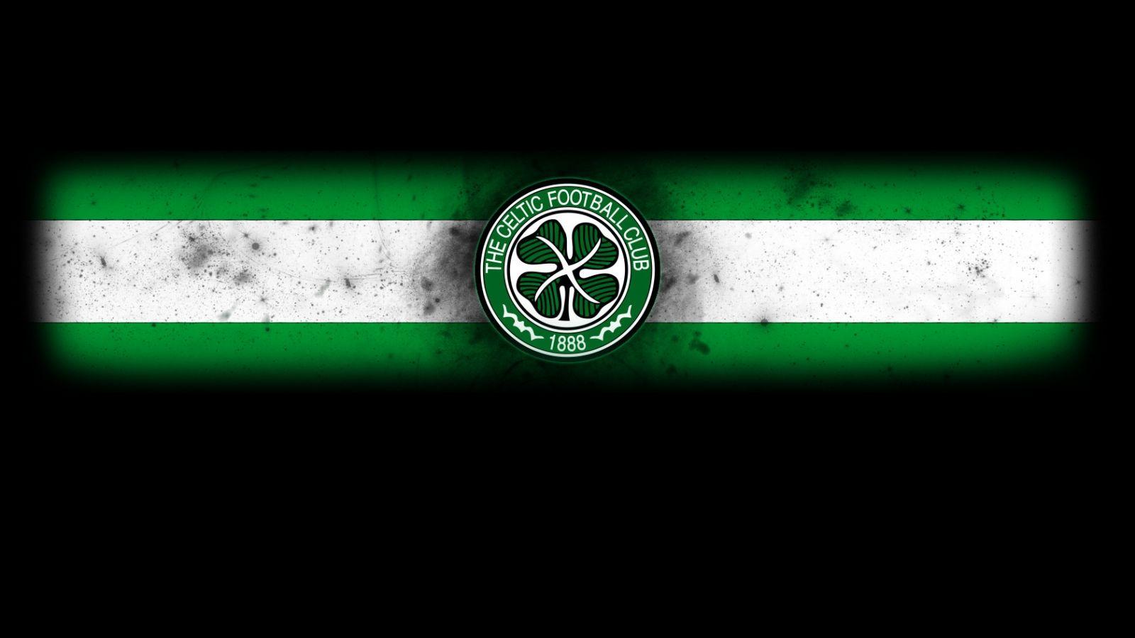 Celtic Wallpapers - Top Free Celtic Backgrounds - WallpaperAccess