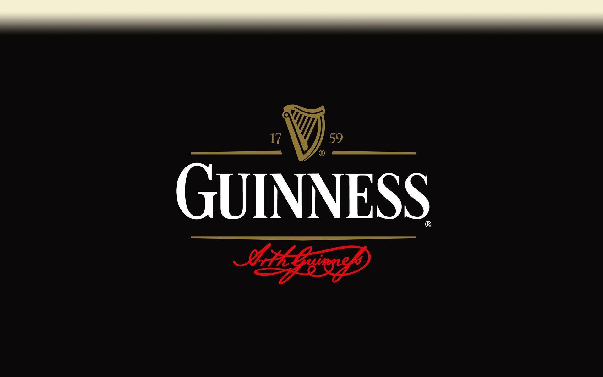 Guinness Wallpapers - Top Free Guinness Backgrounds - WallpaperAccess