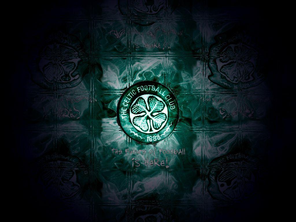 Celtic Wallpapers - Top Free Celtic Backgrounds - WallpaperAccess