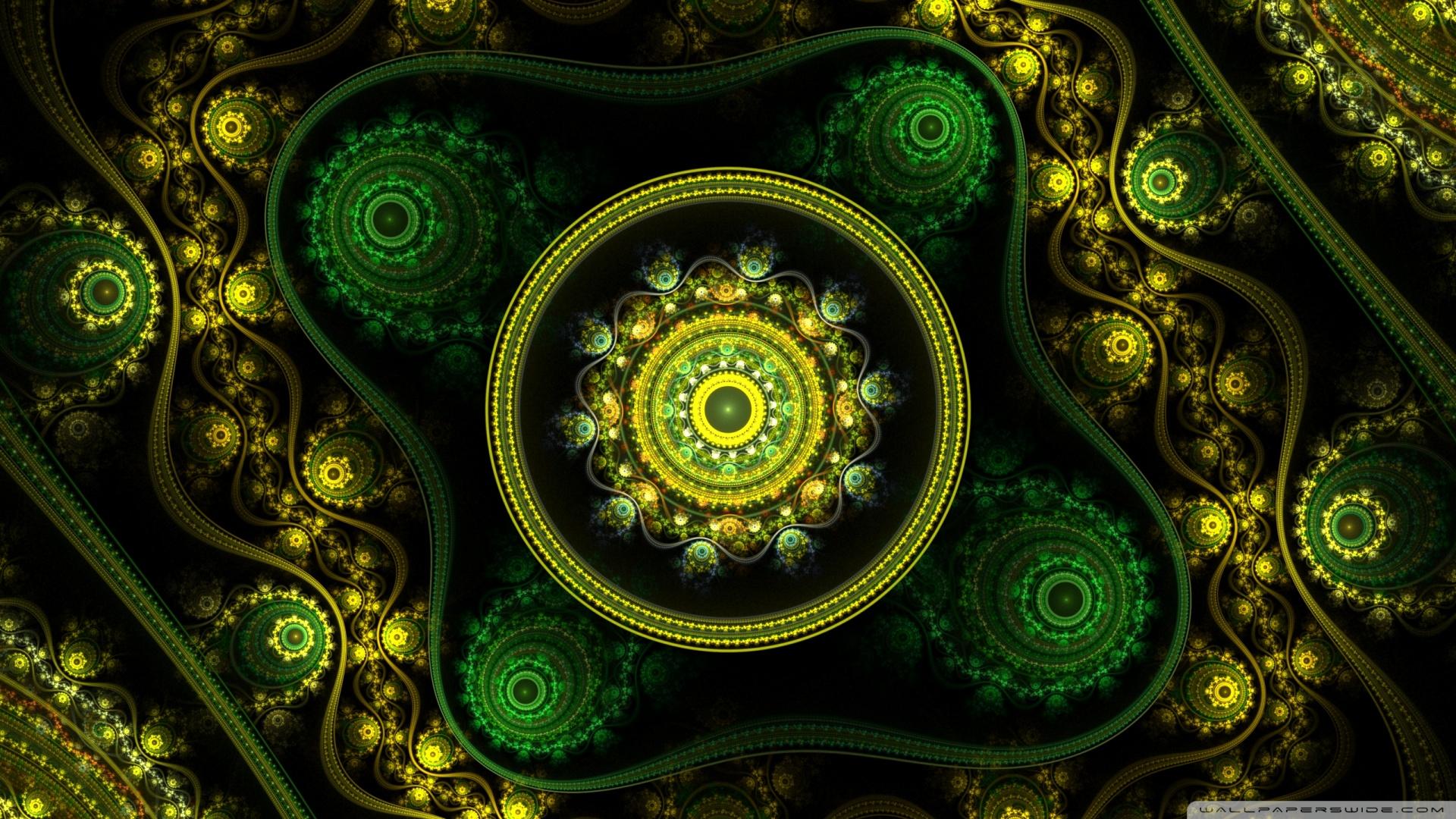 Celtic Wallpapers - Top Free Celtic Backgrounds - WallpaperAccess