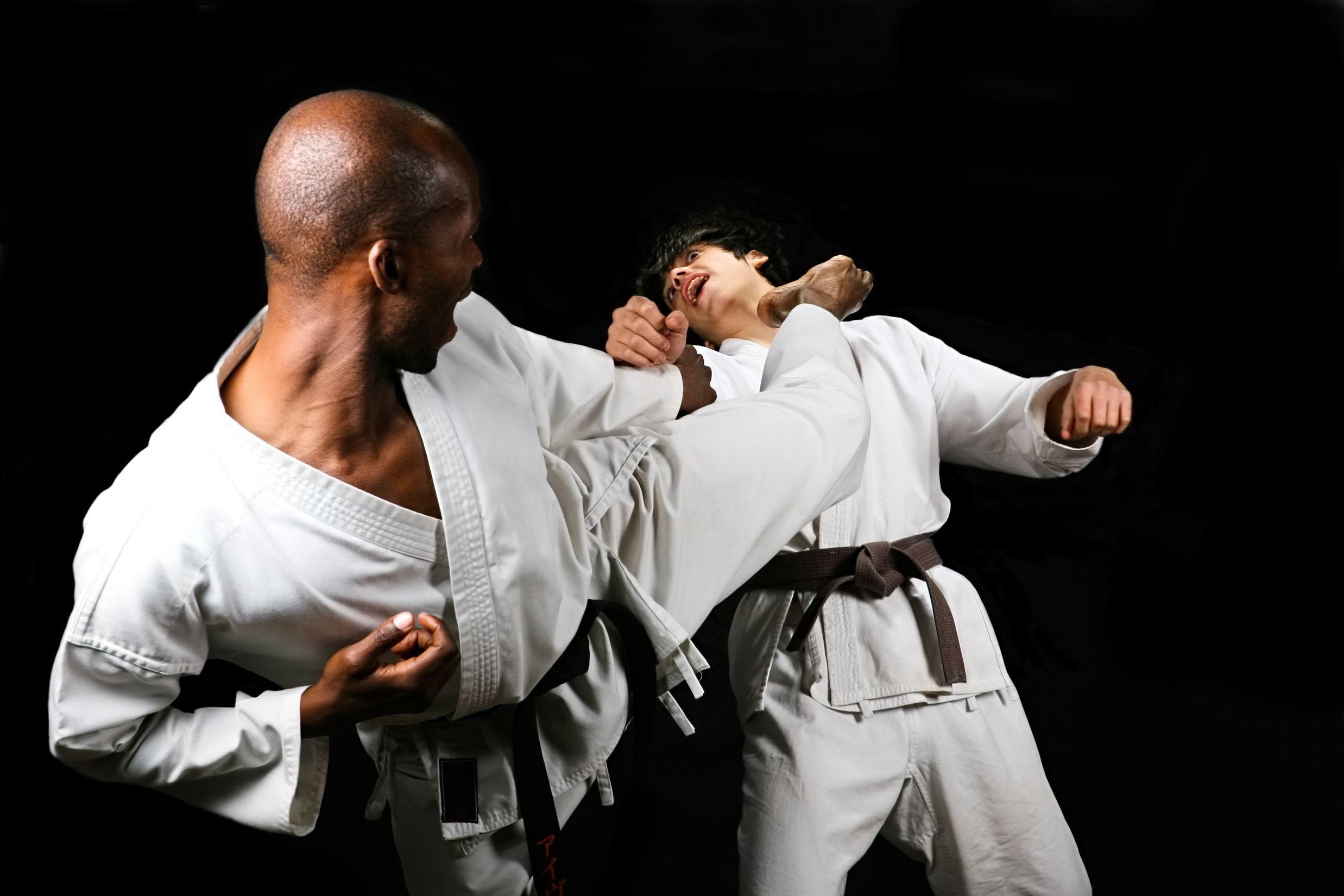 Black Belt Wallpapers - Top Free Black Belt Backgrounds - WallpaperAccess