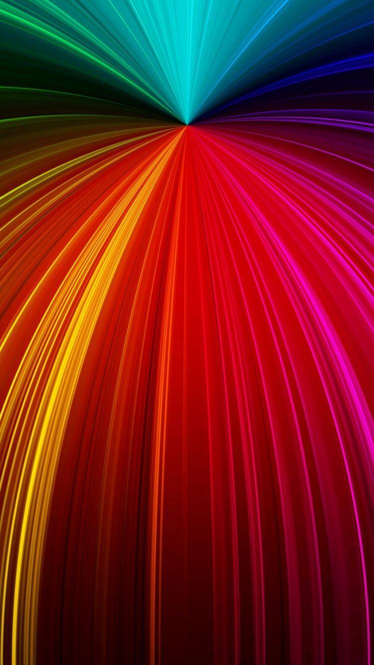750 X 1334 HD Wallpapers - Top Free 750 X 1334 HD Backgrounds ...