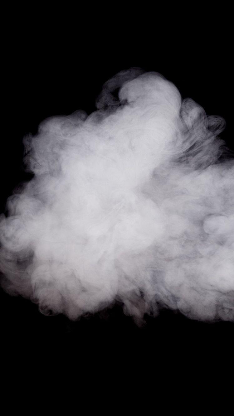 Smoke Phone Wallpapers - Top Free Smoke Phone Backgrounds - WallpaperAccess