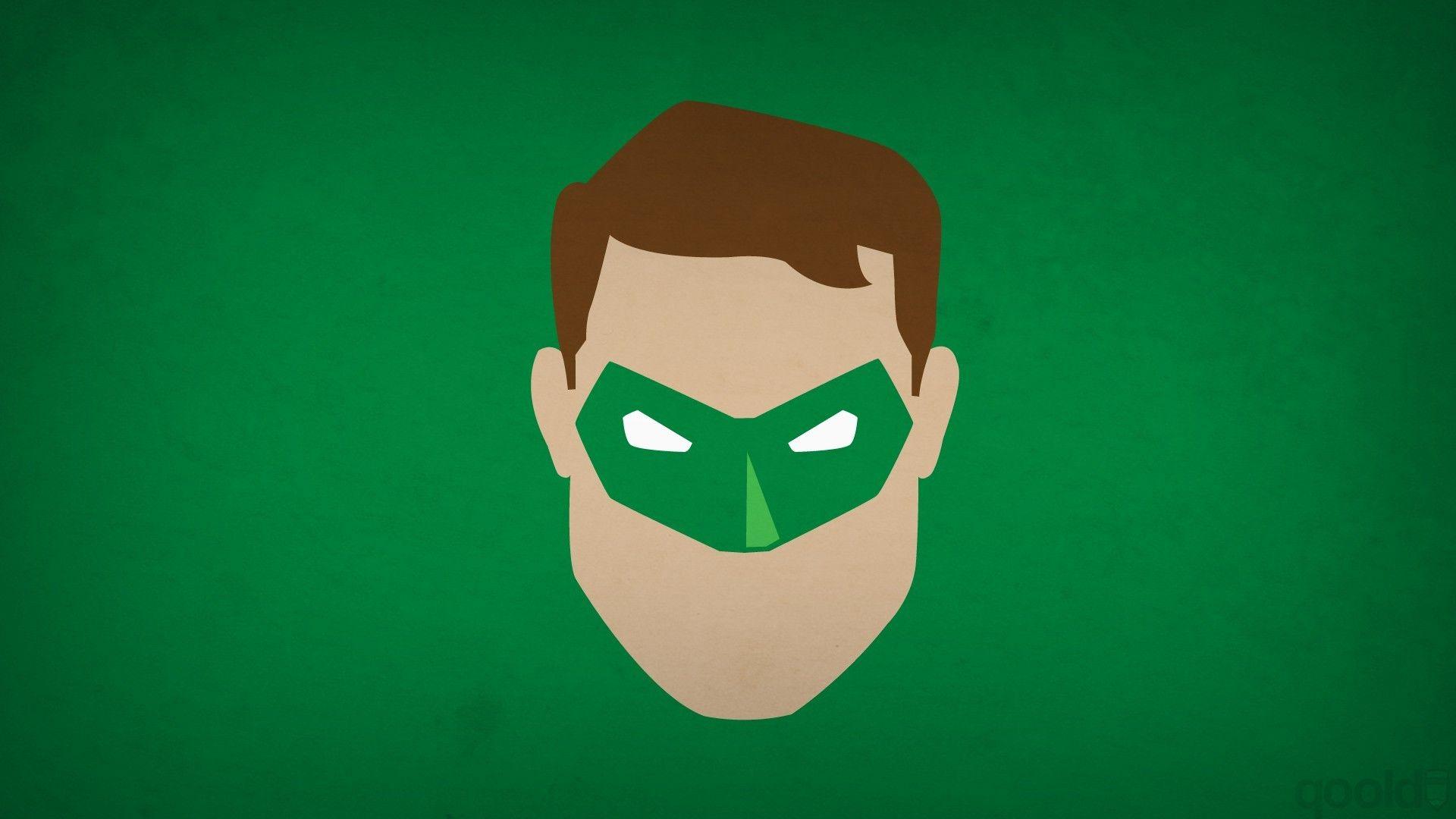 DC Minimalist Wallpapers - Top Free DC Minimalist Backgrounds ...