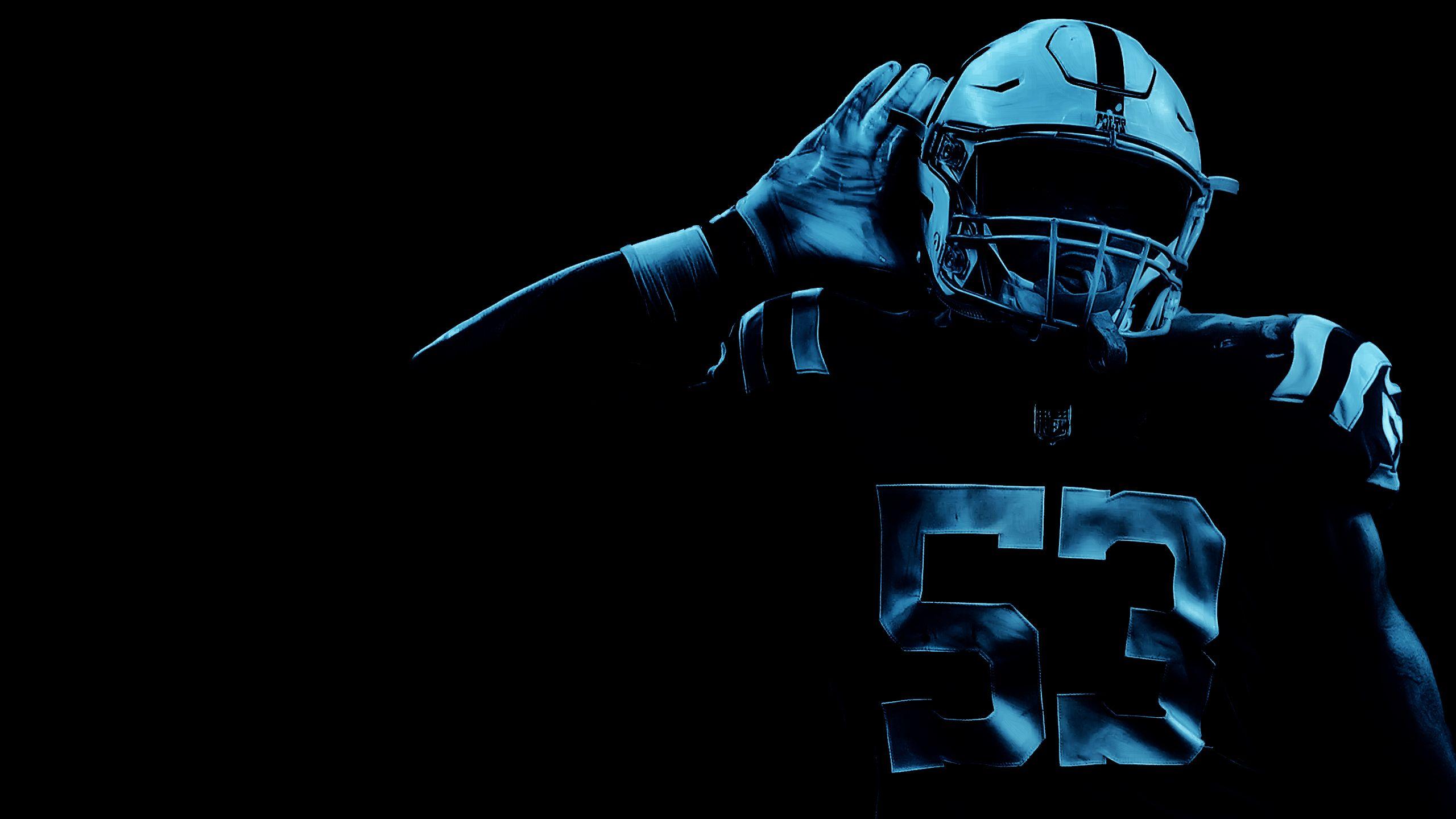 Colts Wallpapers - Top Free Colts Backgrounds - WallpaperAccess